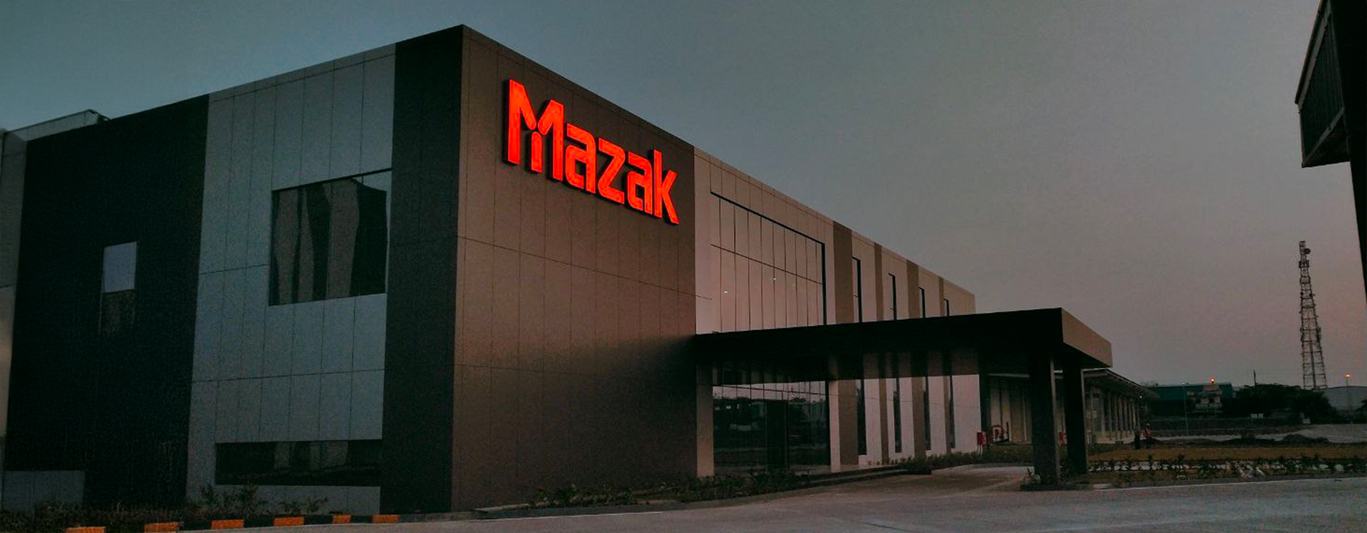 Greentech – The real catalyst